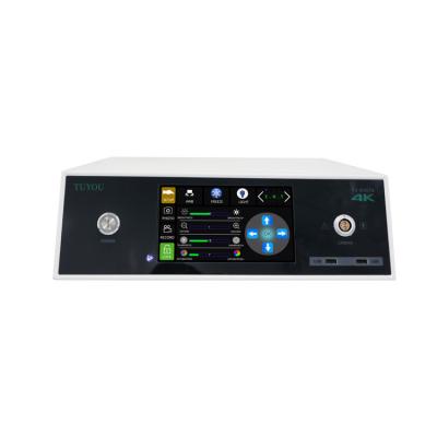 China Nieuwe 4K Rigid Medical Touch Screen Endoscoop Camera System Gebruik in Histocope Urologie Chirurgie for sale