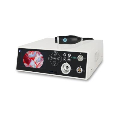 China TUYOU Cold Light Source 4k Cystoscopy Camera voor ENT-nasal arthroscopie chirurgie for sale