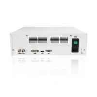 China High Resolution 4K Rigid Endoscopy Camera Record System for Uroscopy ENT for sale