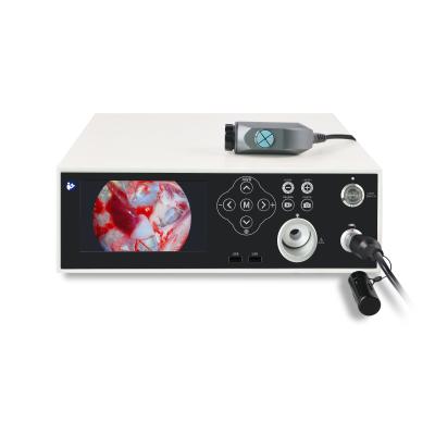 China TUYOU TU-LSD10KB FHD LED Endoscopy Camera for ENT dr, laparoscopic surgery & Multi-Specialty endoscopy Procedures for sale