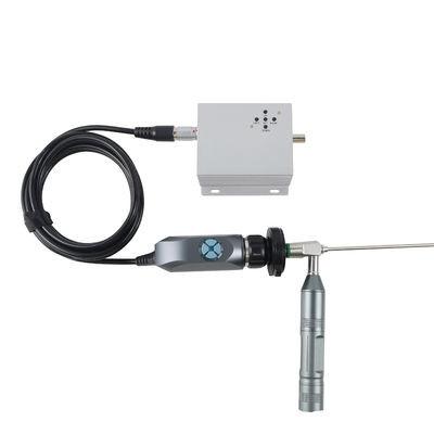 China Lightweight USB Endoscope Camera System professional medical devices for ENT Gynecology for sale