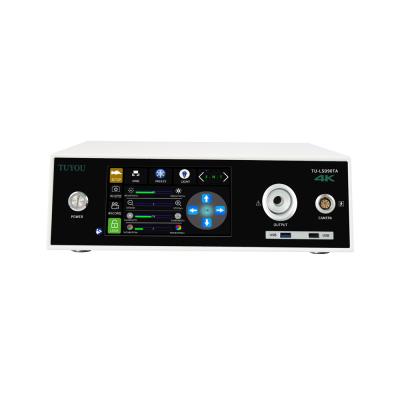 China TUYOU Professional Medical Devices 4K Endoscope Camera For ENT Dr Laparoscopic Surgery for sale