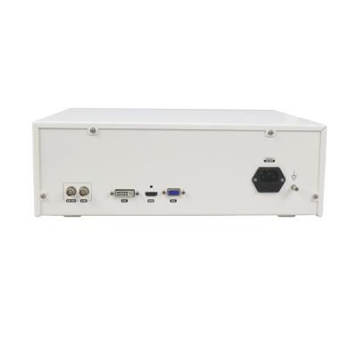 Китай Система камер FHD для эндоскопа с встроенным светодиодом источник света для лапароскопии продается