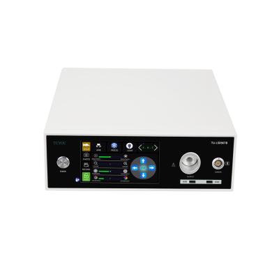 Китай Система камер FHD для эндоскопа с встроенным светодиодом источник света для лапароскопии продается