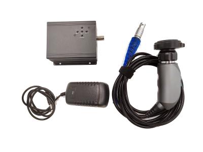 China USB-Powered Endoscope Camera for ENT Dr, and Urological Examinations for sale
