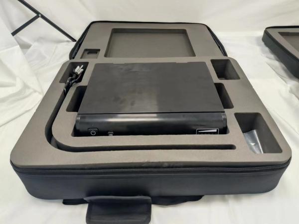 Quality TUYOU Factory Flexible Gastroscope Colonoscope Endoscope Camera System For Pet for sale