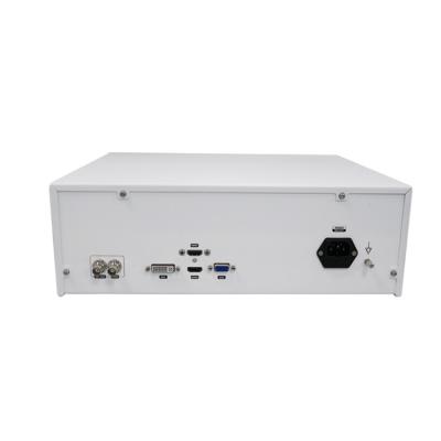 Китай TUYOU 4K Ultra Hd USB Холодный источник света Эндоскопия Камера системы визуализации с записной функцией Гистероскопия Урология Лапароскопия продается