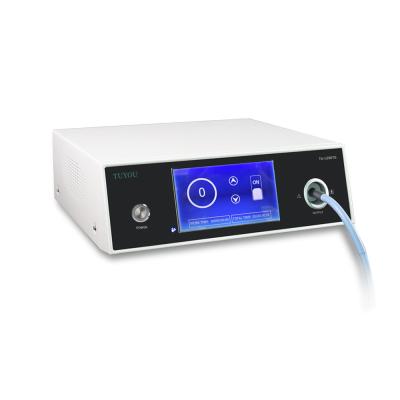 Китай TUYOU 4K Ultra Hd USB Холодный источник света Эндоскопия Камера системы визуализации с записной функцией Гистероскопия Урология Лапароскопия продается