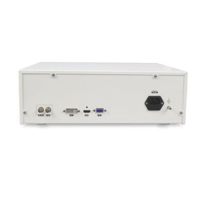 中国 4K&FHD内視鏡カメラシステム,タッチスクリーン付き 販売のため