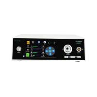 China 4K & FHD endoscope camera system with touch screen LED Light Source for Surgery for sale