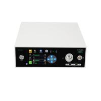 China 4K & FHD endoscope camera system with touch screen LED Light Source for Surgery for sale