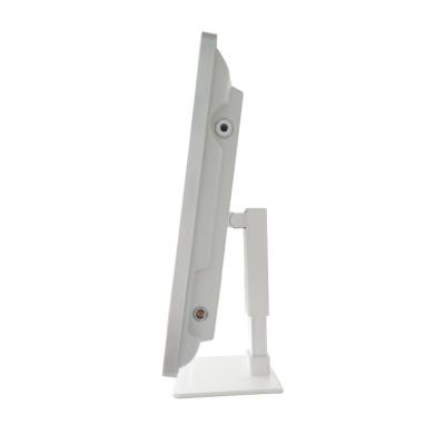 China 4K All In One Endoscope Camera System Built-in LED Light With 32 Inch Medical Monitor for sale