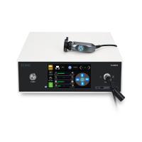 China Full HD 1080P Laparoscopy Integrated Endoscopy Camera With 7 Inch TOUCHSCREEN Display for sale