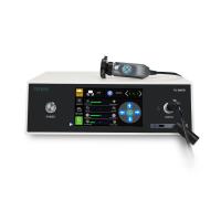 China Full HD 1080P Laparoscopy Integrated Endoscopy Camera With 7 Inch TOUCHSCREEN Display for sale