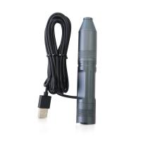 China Portable 10W LED Light Source USB Type Adapter for Endoscopy Equipment Power Source for sale