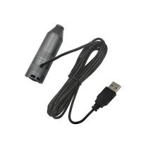China Portable 10W LED Light Source USB Type Adapter for Endoscopy Equipment Power Source for sale