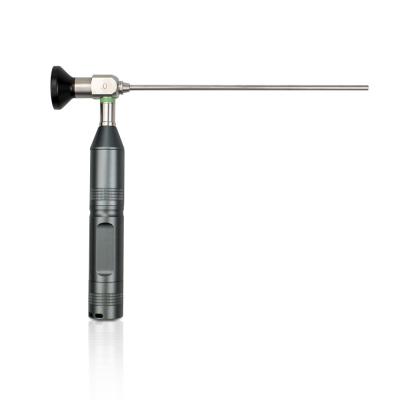 China Manufacturer TUYOU Portable Light Source For ENT endoscopy Surgery Endoscope Camera for sale
