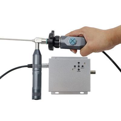 China Manufacturer Portable 1080p Endoscope Camera System For Ent Gynecology endoscopy for sale