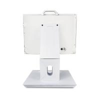 China 15 Inch FHD Flexible And Rigid Endoscope Camera System With Record Compatible For Surgery Using for sale