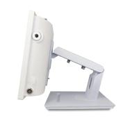 China 15 Inch FHD Flexible And Rigid Endoscope Camera System With Record Compatible For Surgery Using for sale