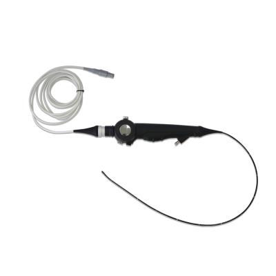 Cina Fotocamera endoscopica flessibile portatile FHD con display da 3,5 pollici, direttamente dal produttore per l'urologia in vendita