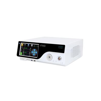 China TUYOU 7-inch touchscreen FHD Endoscoop Camera System door fabrikant Voor laparoscopische en ruggengraat Te koop
