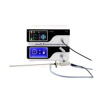 China Full HD 1080P Laparoscopy Integrated Endoscopy Camera With 7 Inch TOUCHSCREEN Display for sale