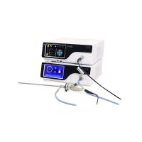 China Full HD 1080P Laparoscopy Integrated Endoscopy Camera With 7 Inch TOUCHSCREEN Display for sale
