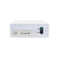 China Full HD 1080P Laparoscopy Integrated Endoscopy Camera With 7 Inch TOUCHSCREEN Display for sale