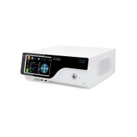 China Full HD 1080P Laparoscopy Integrated Endoscopy Camera With 7 Inch TOUCHSCREEN Display for sale