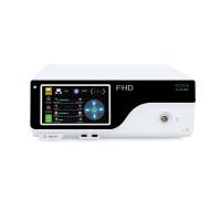 China Full HD 1080P Laparoscopy Integrated Endoscopy Camera With 7 Inch TOUCHSCREEN Display for sale