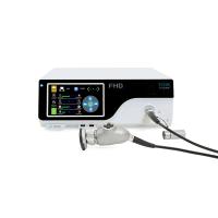 China Full HD 1080P Laparoscopy Integrated Endoscopy Camera With 7 Inch TOUCHSCREEN Display for sale