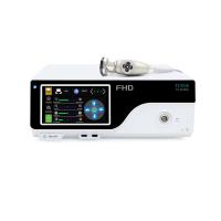 China Full HD 1080P Laparoscopy Integrated Endoscopy Camera With 7 Inch TOUCHSCREEN Display for sale