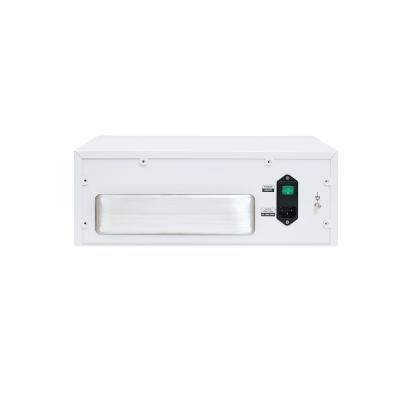 China CMOS-sensor 120W Metal LED koude lichtbron voor laparoscopische endoscopische camera door fabrikant Te koop