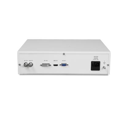 중국 Tuyou 가성비 FHD 의료 내시경 카메라 시스템 5-출력, 녹화 기능 포함 이비인후과 & 복강경 판매용