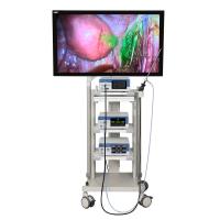 Quality TUYOU 4K ICG Endoscopic Camera System with Recorder – Factory Direct Sale for for sale