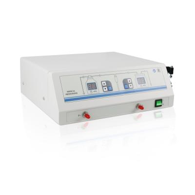 China Medical Endoscope Irrigation Pump for Laparoscopy Surgery, Flushing & Suction Surgical Site for sale