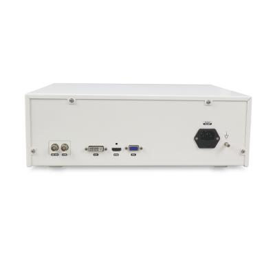 China TUYOU 4K Ultra-HD Touch Screen Medical Endoscope Camera Ideal for Minimally Invasive Surgeries for sale