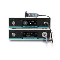 Quality Professional Touchscreen FHD 1080P Medical Camera System For Laparoscopy for sale