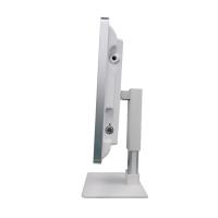 China 24 Inch Rigid FHD Endoscope Camera System With Playback And USB Storage Function for sale