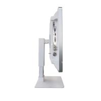 China 24 Inch Rigid FHD Endoscope Camera System With Playback And USB Storage Function for sale
