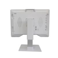 China 24 Inch Rigid FHD Endoscope Camera System With Playback And USB Storage Function for sale