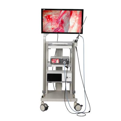 中国 TUYOU LED 100W 4K 内視鏡カメラシステム ラパロスコープ用内蔵光源 販売のため