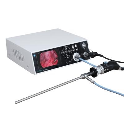 中国 TUYOU LED 100W 4K 内視鏡カメラシステム ラパロスコープ用内蔵光源 販売のため
