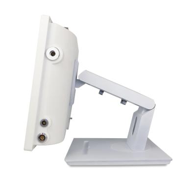 Cina Prezzo diretto in fabbrica Strumenti chirurgici FHD Endoscope Camera per ORL in vendita