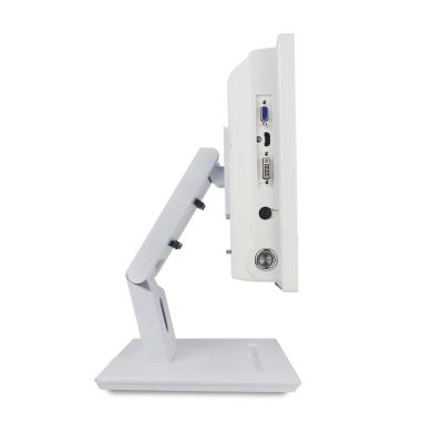 China Direct factory price Surgical Instruments FHD Endoscope Camera for ENT for sale