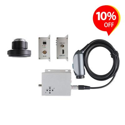 China TUYOU Portable Endoscope Camera Full HD 1920x1080 60fps for sale