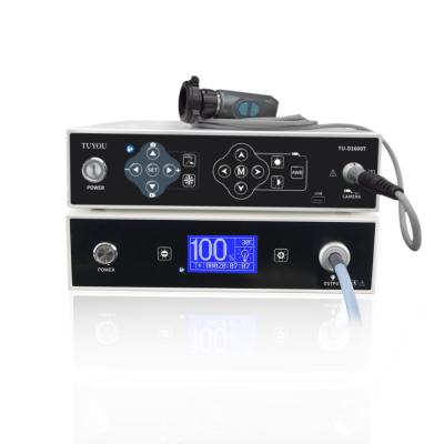 중국 ENT TU-D1600T를 위해 1080P 엔도스코프 비디오 카메라로 ENT를 위해 저렴한 가격으로 4 프레임을 사용할 수 있습니다. 판매용