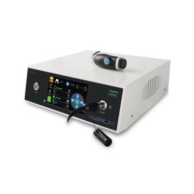 China 4K Medical Endoscope Camera System with 120° FOV for Laparoscopy & ENT for sale