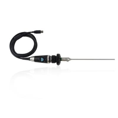 China TUYOU USB3.0 Use On Laptop Portable Endoscope Camera For ENT Video Endoscopy Check for sale